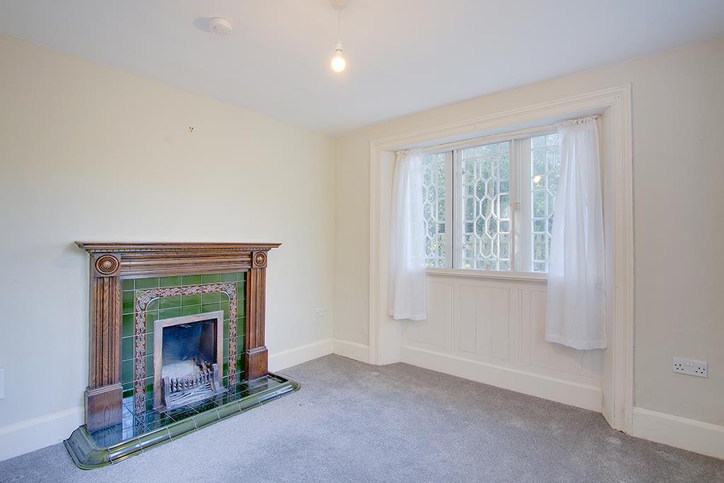 Underley Lodge, Kirkby Lonsdale - Davis & Bowring